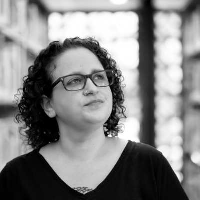 S. Malek | Casting Call Club