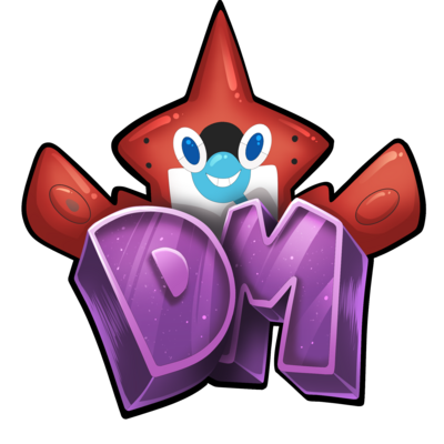 Minecraft Pokemon Story mode | Casting Call Club