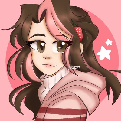 Zen! | Casting Call Club