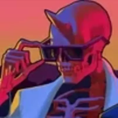 Raye-Raphael Sashay for Narrator (they/he/she) | Casting Call Club