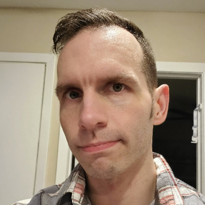 Phil L. | Casting Call Club