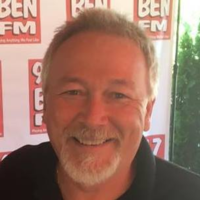 john mcbride | Casting Call Club