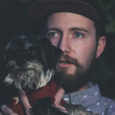 Jack Durcan | Casting Call Club