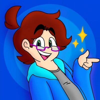 Sammy | Casting Call Club