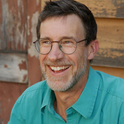 Robert Wooldridge | Casting Call Club