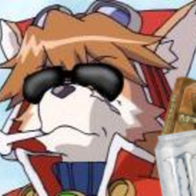 Texas Red! | Casting Call Club