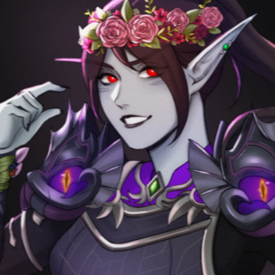 Noah Bee | Casting Call Club