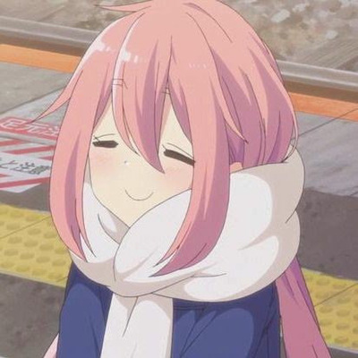 Tea | Casting Call Club