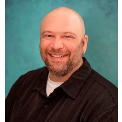 Chris Jackson for The Reaper/Death | Casting Call Club