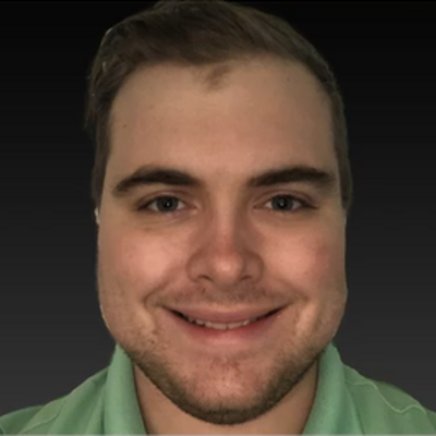 Aaron Scott | Casting Call Club