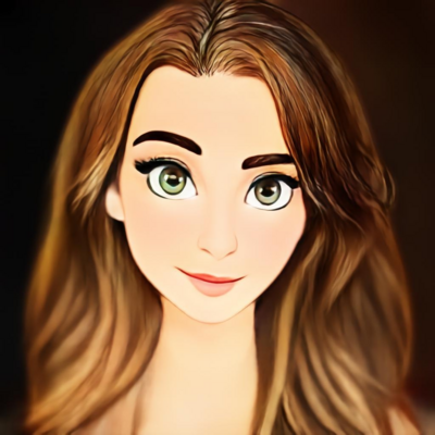 Tanya Wheelock | Casting Call Club