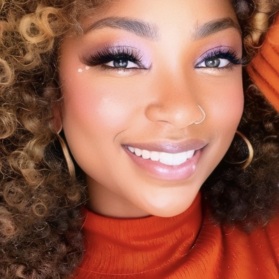 Star Jackson | Casting Call Club