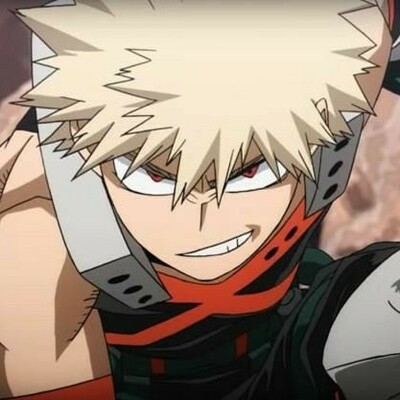 SweetSmartCookie for Izetta Morrison - Main Character | Casting Call Club