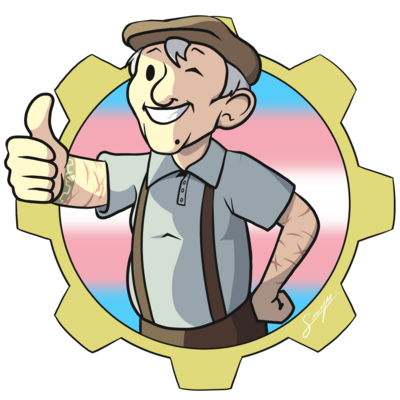 Samuel Higgins | Casting Call Club