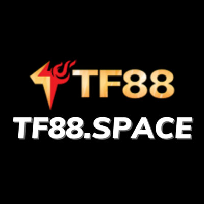 TF88 Space | Casting Call Club