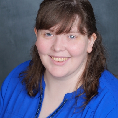 Erin Kress for Jenny The Cohost | Casting Call Club