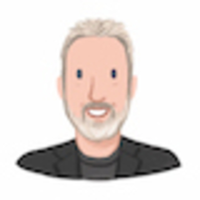 Greg Marston | Casting Call Club