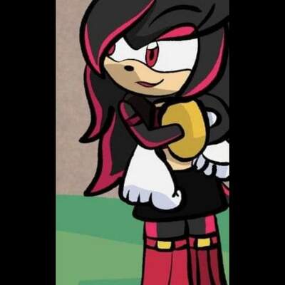 Spicy Shadina | Casting Call Club