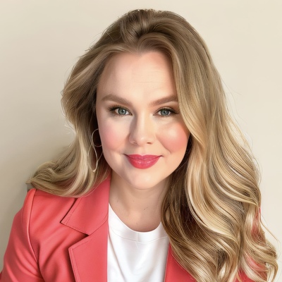 Caroline Grace for Lady Capulet | Casting Call Club