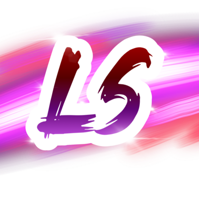 Hex Hallows (Minecraft Cinematic Roleplay) | Casting Call Club