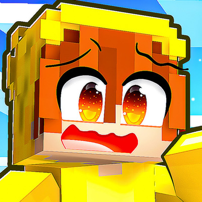 Minecraft Roleplay - CRAZY FAN GIRLS | Casting Call Club