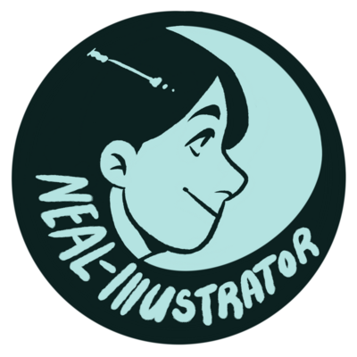 LeAnn Schmitt | Casting Call Club