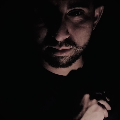 Mr.David | Casting Call Club