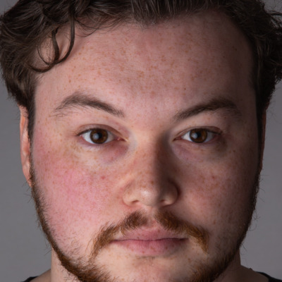 Dean | Casting Call Club