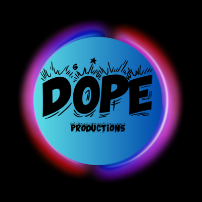 DOPE PRODUCTIONS | Casting Call Club