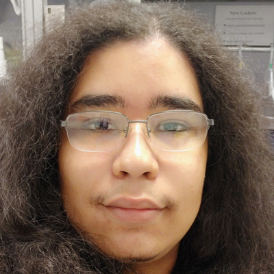 Ivan Hernandez for Aoi Todo | Casting Call Club