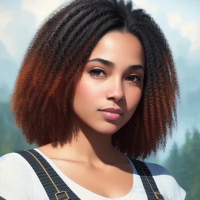 PB Studios | Casting Call Club