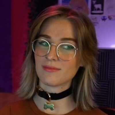 Annie Dro | Casting Call Club