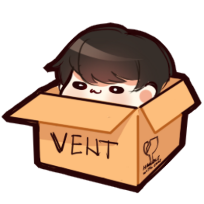 Vent | Casting Call Club