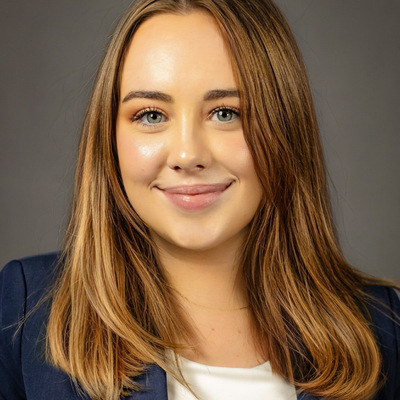 Jaclyn Fishbach | Casting Call Club