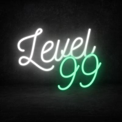 Level 99 Productions | Casting Call Club