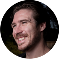 christianoboyle for Stormtroopers | Casting Call Club