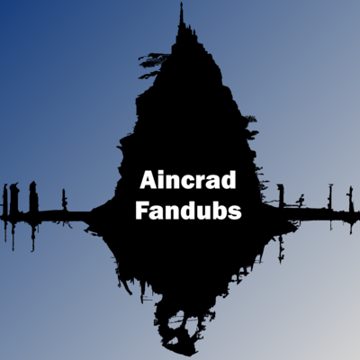Sword Art Online Fandub (Video Editors/Sound Editors) | Casting Call Club