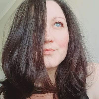 Danni Nyx | Casting Call Club