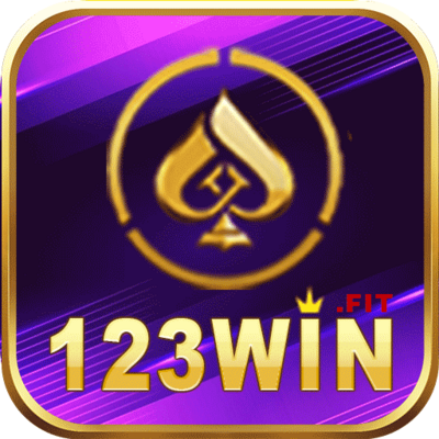 123winfit | Casting Call Club