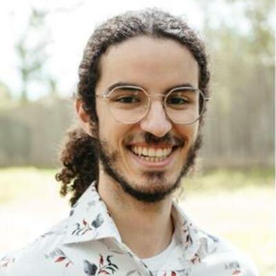 Robert Lister for Ziton Moj | Casting Call Club