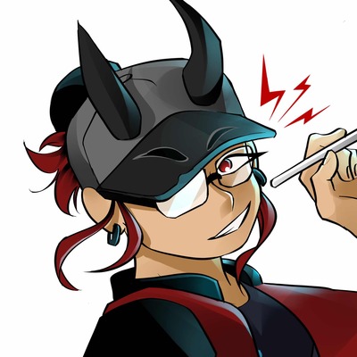 Grace Ha | Casting Call Club