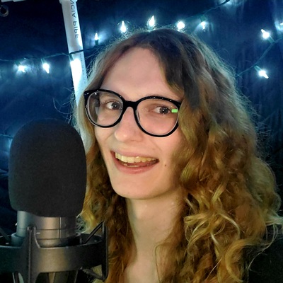 Cameron Savage | Casting Call Club