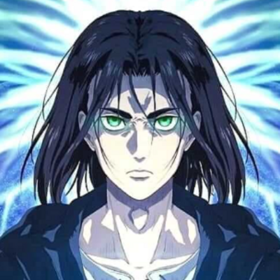 GoEnigma - ANIMATED WEBSERIES | Casting Call Club