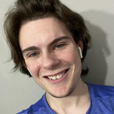 Dockheads | Casting Call Club