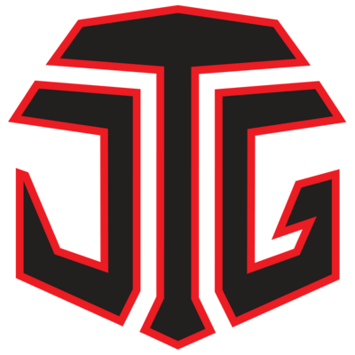 Joshua (JTG) | Casting Call Club