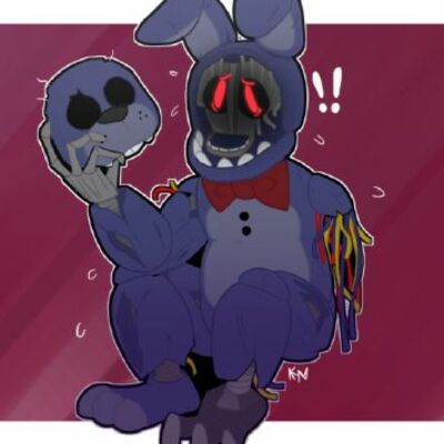 fnaf : dead by destruction | Casting Call Club