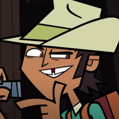 KingFizzy VA for Student #113- Katai Armand, Ultimate Botanist ...