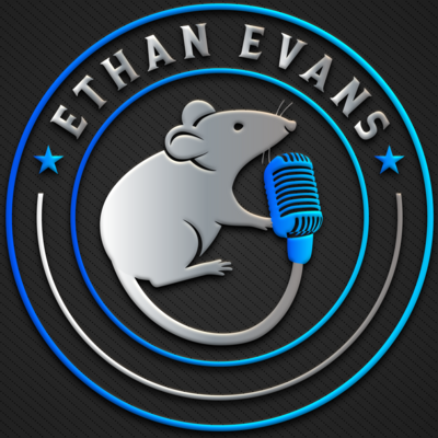 Ethan Evans | Casting Call Club