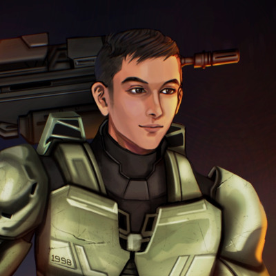 Miles O'Leary | Casting Call Club