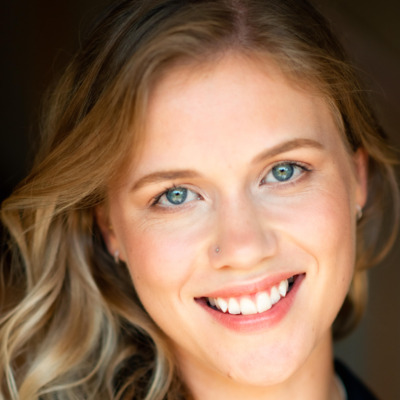 Natalie W | Casting Call Club